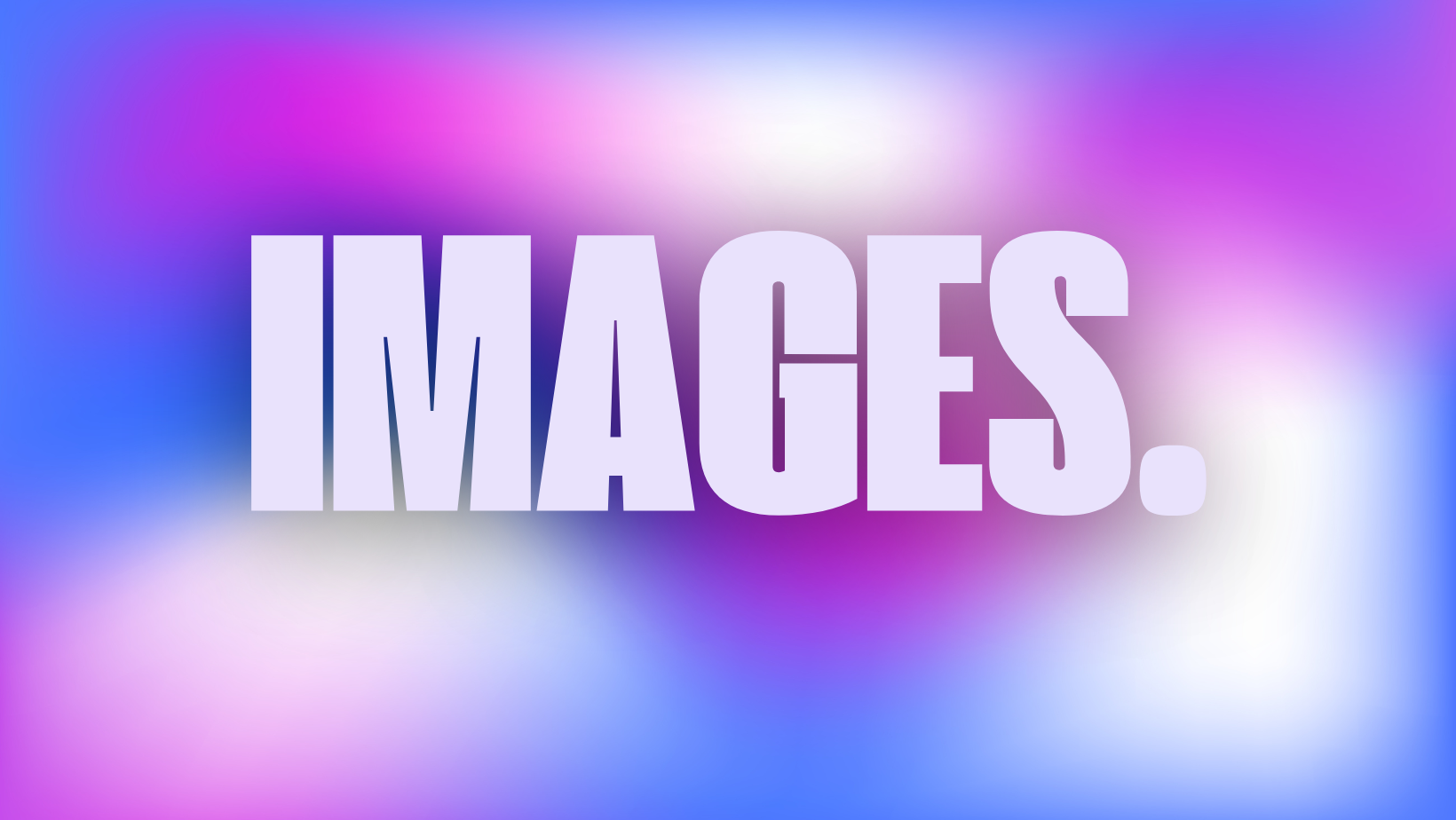 Images Search | Aquin